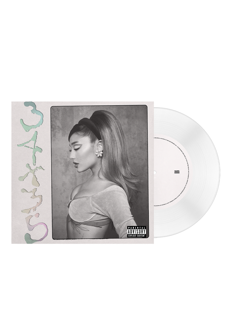 Collections - Ariana Grande | Shop