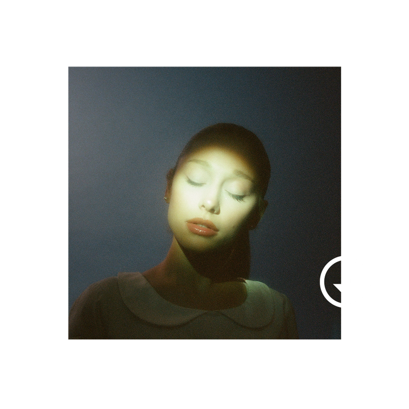 Collections - Ariana Grande | Shop