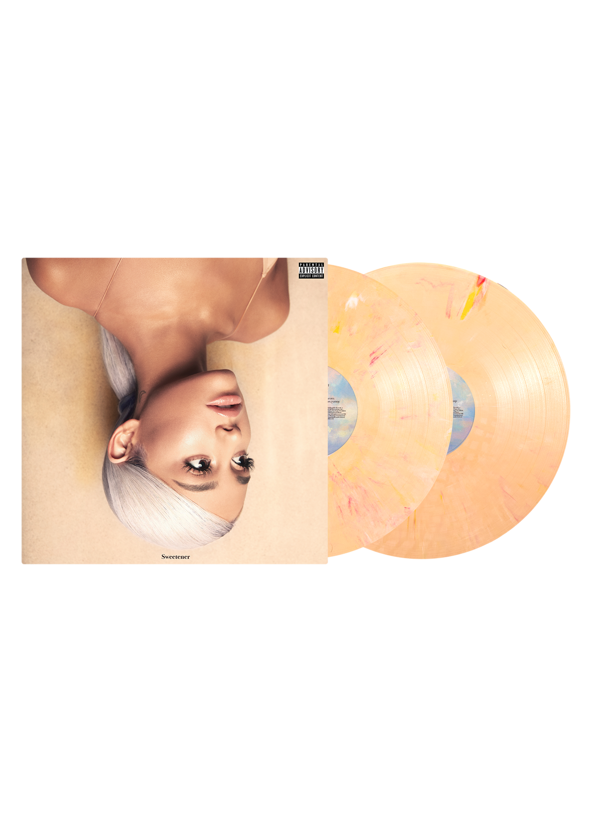 Sweetener - Ariana Grande | Shop