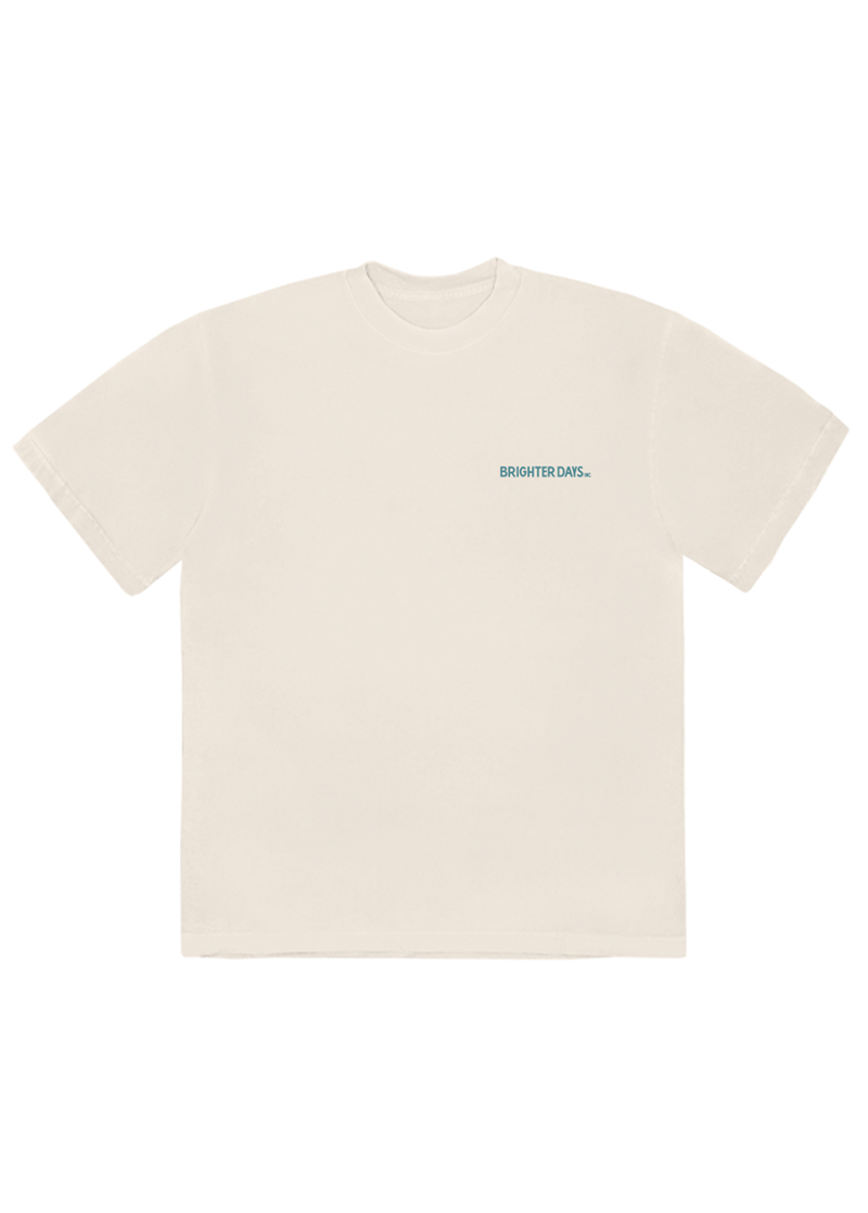 Merch - Ariana Grande | Shop