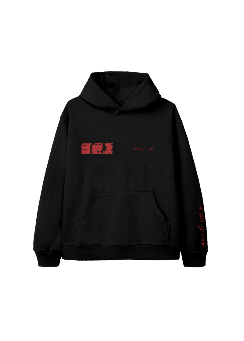 Collections - Ariana Grande | Shop