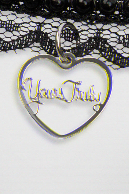 Ariana Grande | Shop