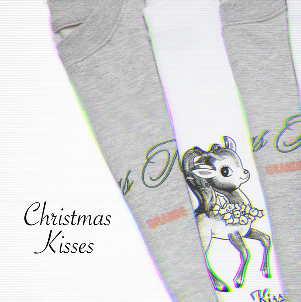 Ariana Grande | Shop