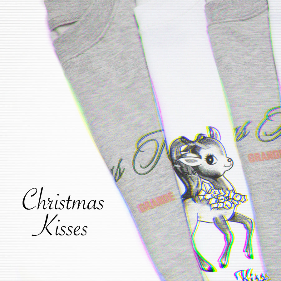 Ariana Grande | Shop