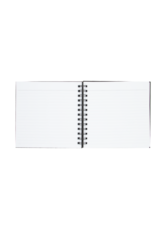 yours truly 10th anniversary all my love notebook – Ariana Grande | Shop