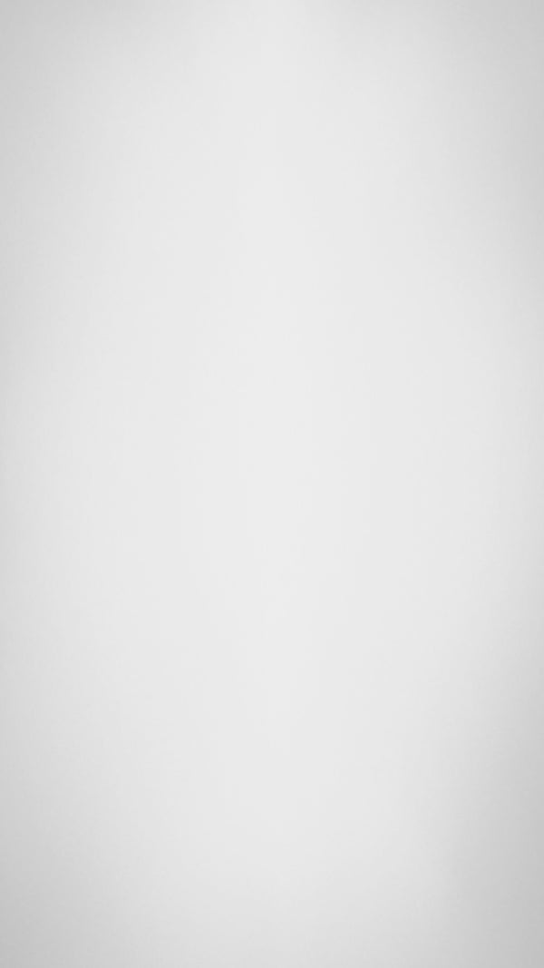 My Everything (Tenth Anniversary Edition) 2LP - Ariana Grande | Shop