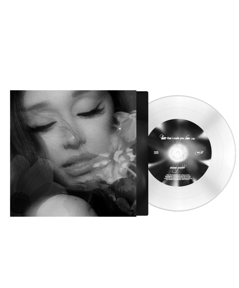 petal-ariana-grande-shop