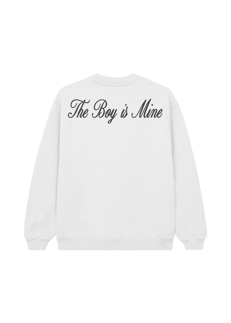 Merch - Ariana Grande | Shop