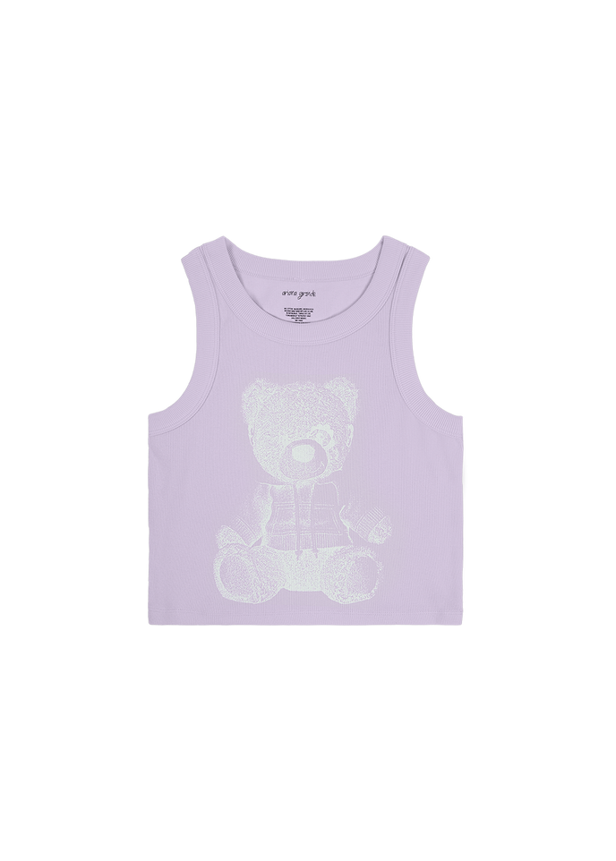 Merch – Ariana Grande | Shop