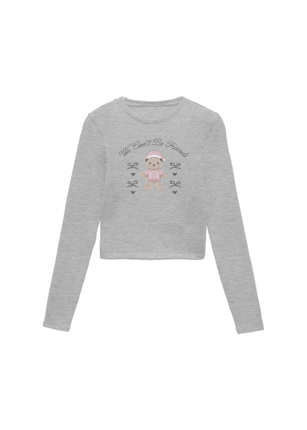 Collections - Ariana Grande | Shop