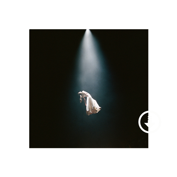 Collections - Ariana Grande | Shop