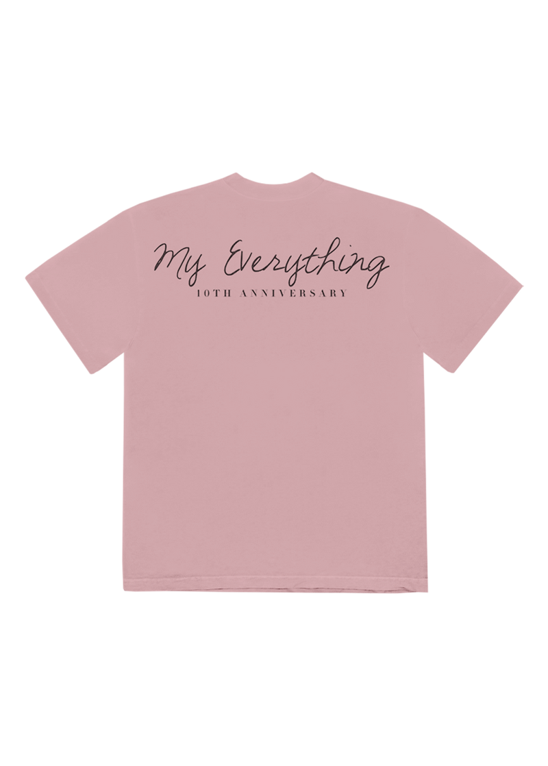 Merch - Ariana Grande | Shop