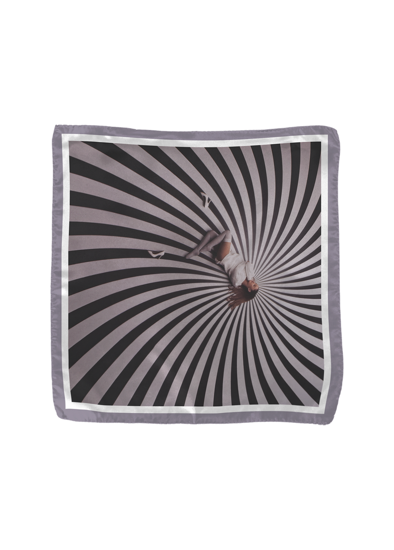 Collections - Ariana Grande | Shop