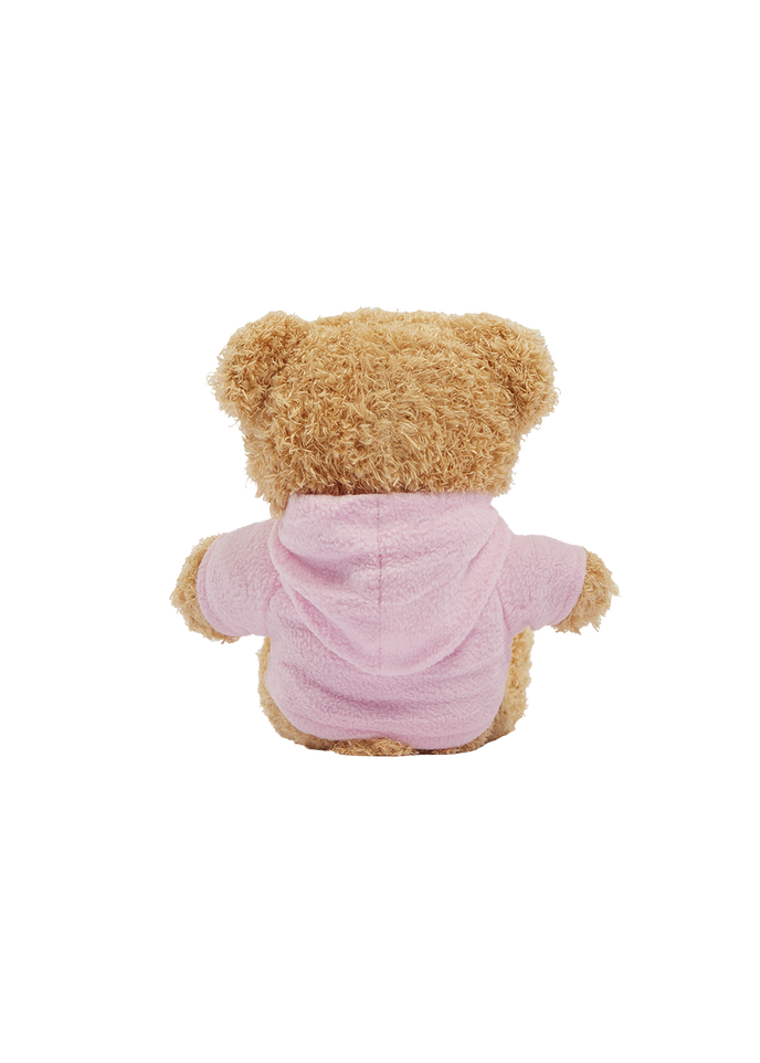 Merch – Ariana Grande | Shop