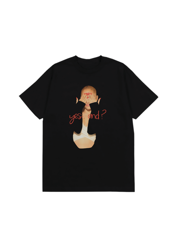 Merch – Ariana Grande | Shop
