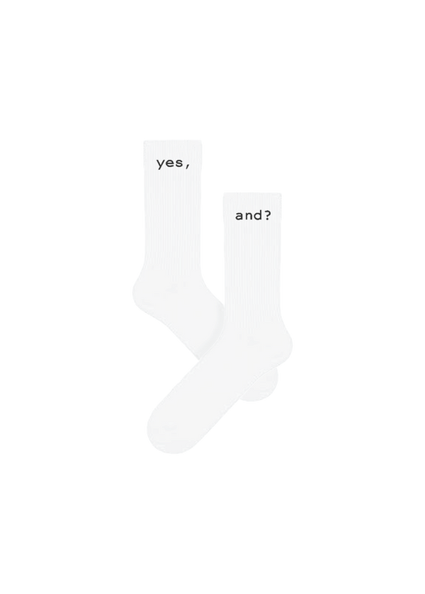 Accessories - Ariana Grande | Shop