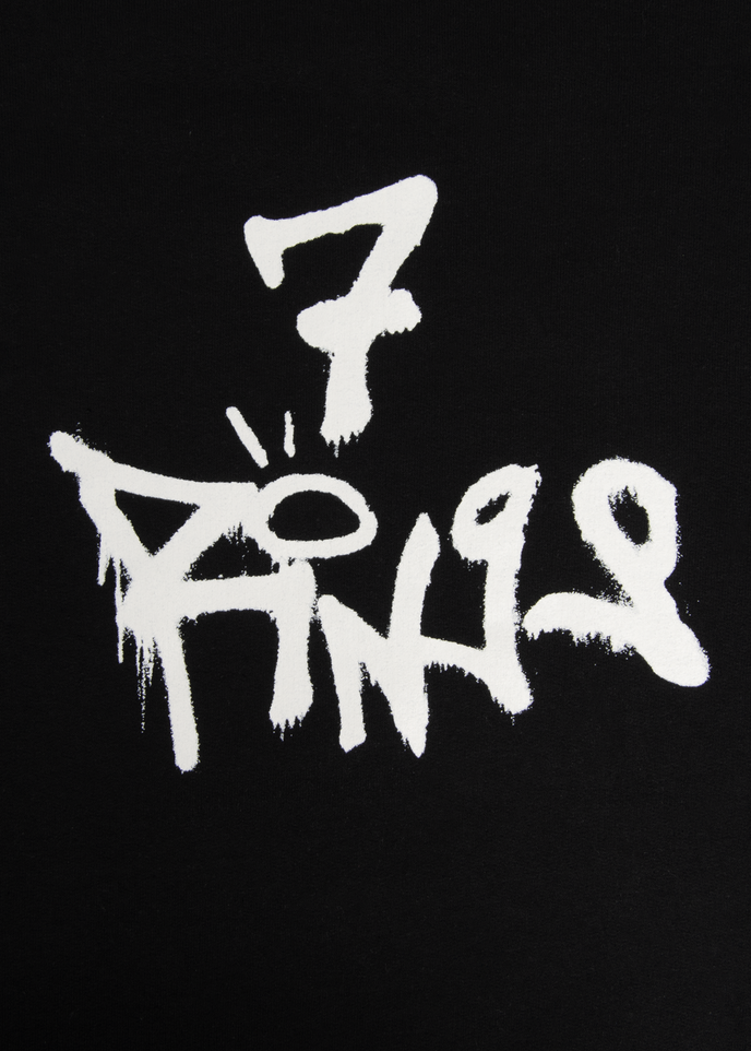 Merch – Ariana Grande | Shop