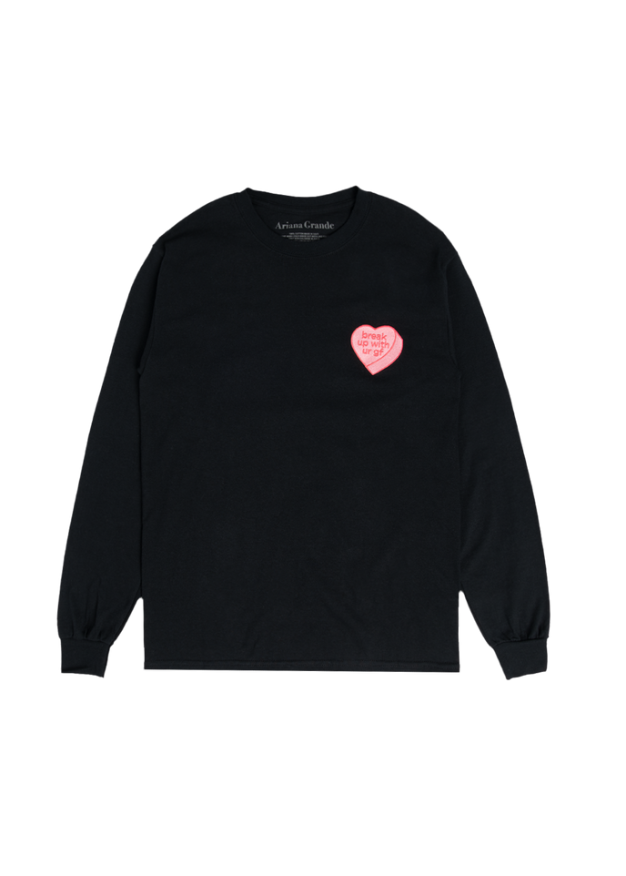 Merch – Ariana Grande | Shop