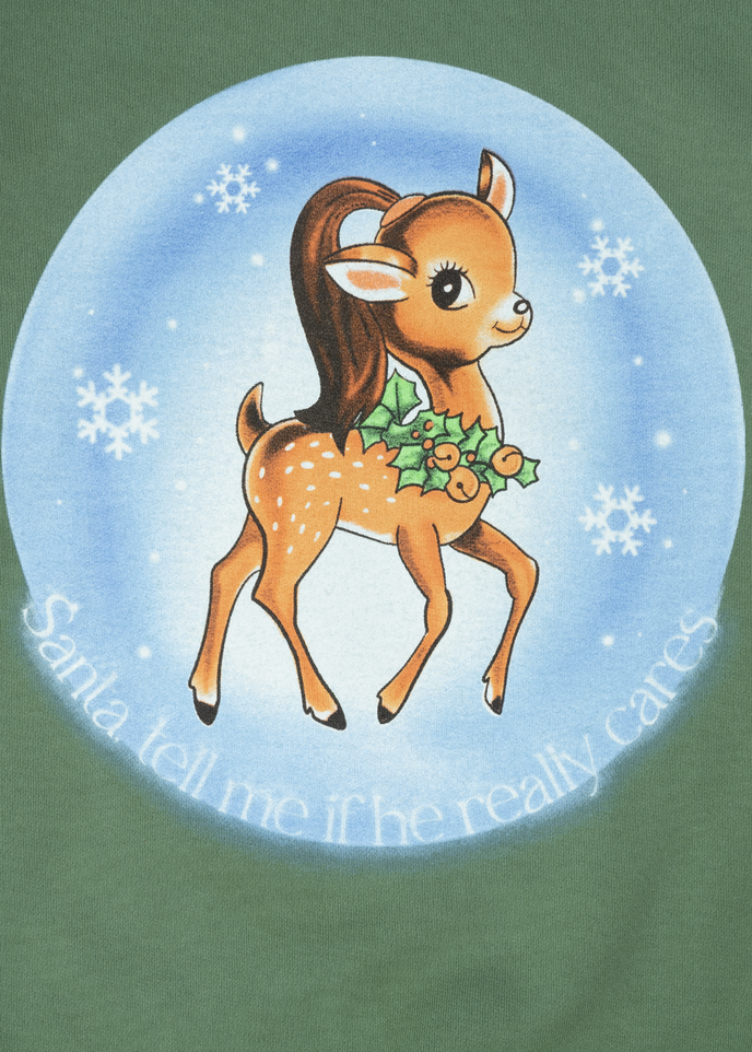 Last Chance – Ariana Grande | Shop