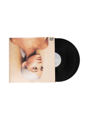Ariana Grande | Shop - Ariana Grande | Shop
