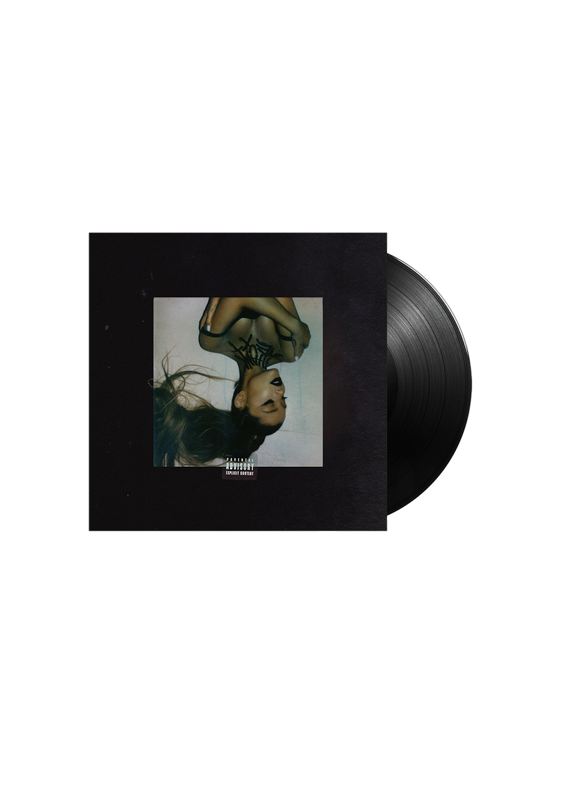 Collections - Ariana Grande | Shop