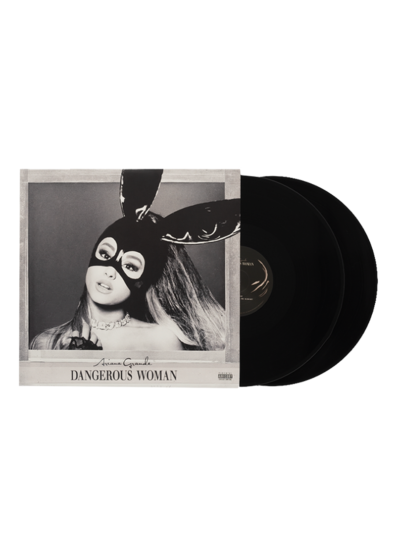 Collections - Ariana Grande | Shop