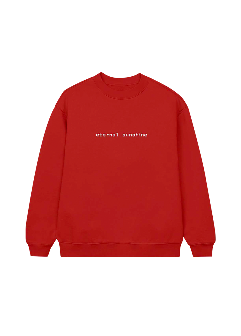 Collections - Ariana Grande | Shop