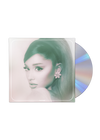 Positions Limited Edition CD 1 - Ariana Grande | Shop
