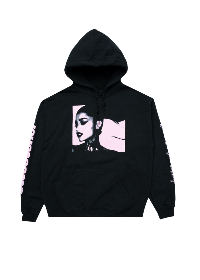 Sweetener – Ariana Grande | Shop